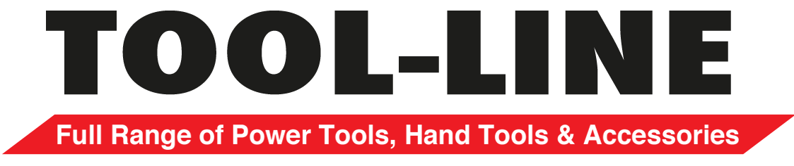 Power Tools, Hand Tools and Accessories – We stock Draper Tools such as ...